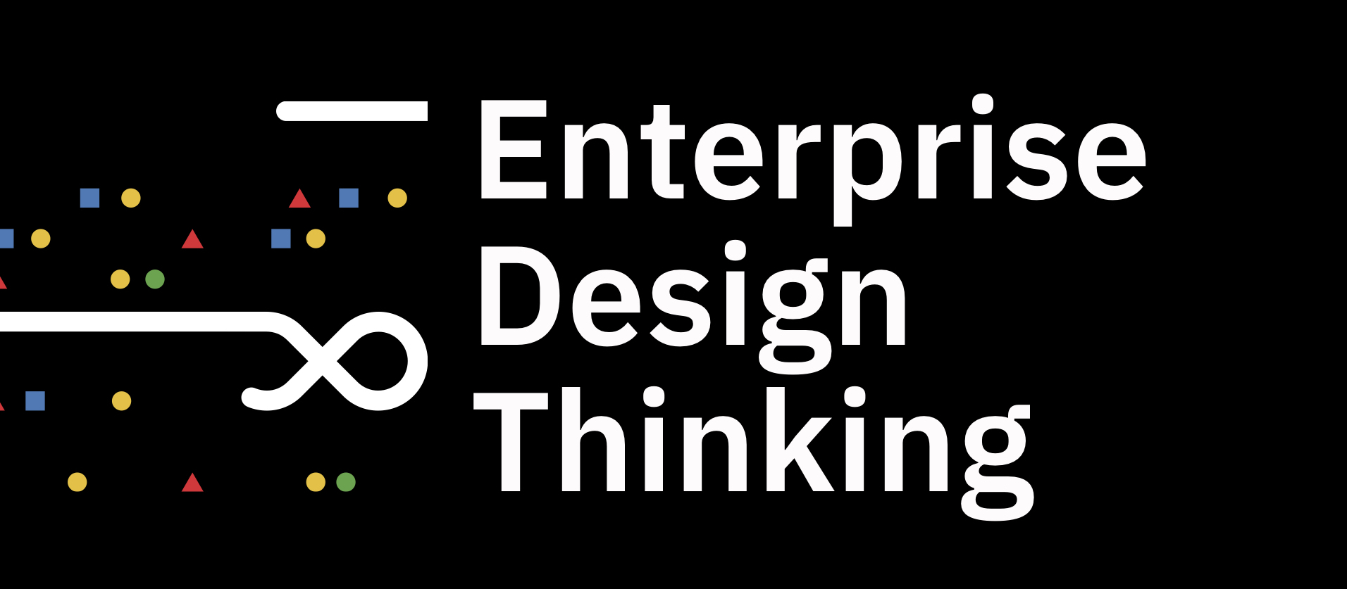 Design Thinking at IBM: Behind the scenes | Virtual FieldTrips ...