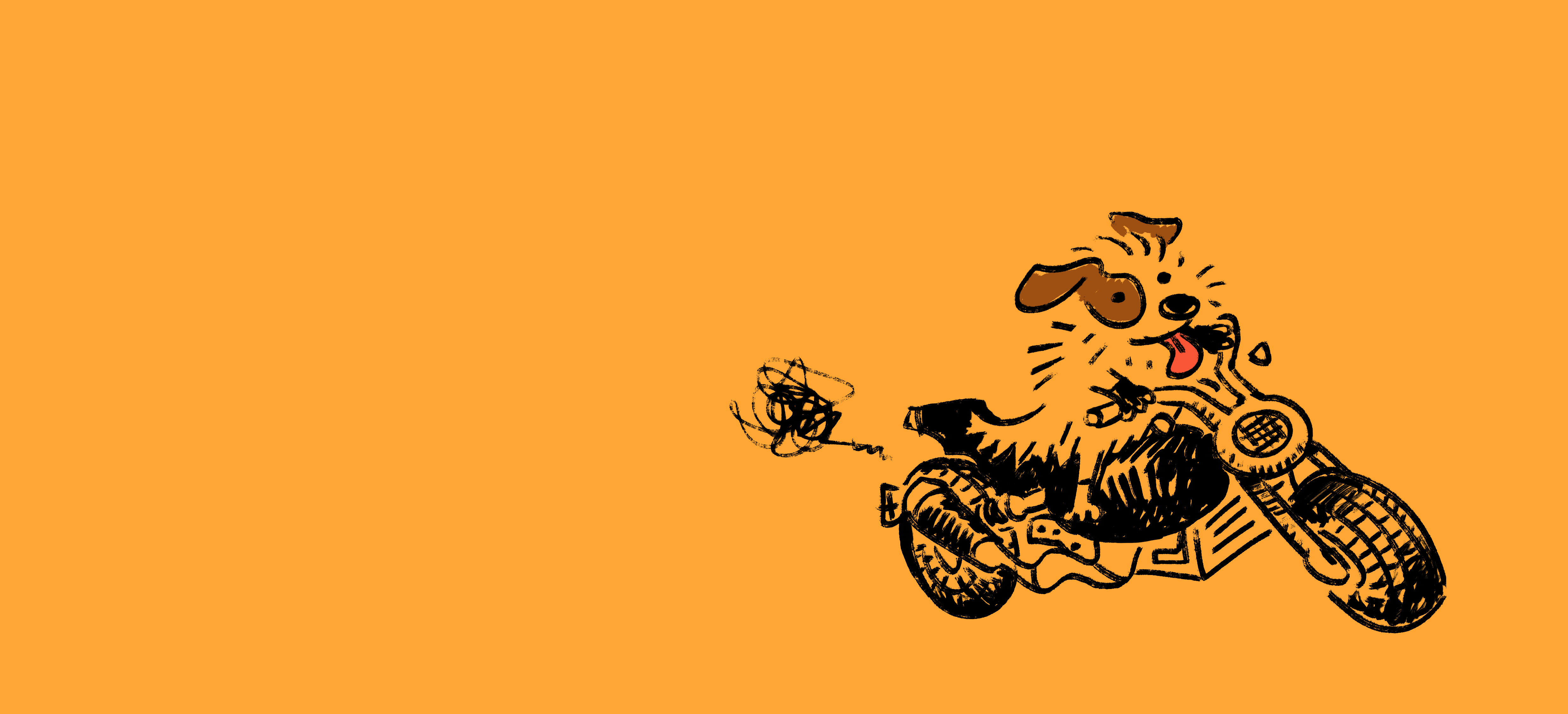 How to be a creative freelancer without using social media | Virtual FieldTrips | CreativeMornings