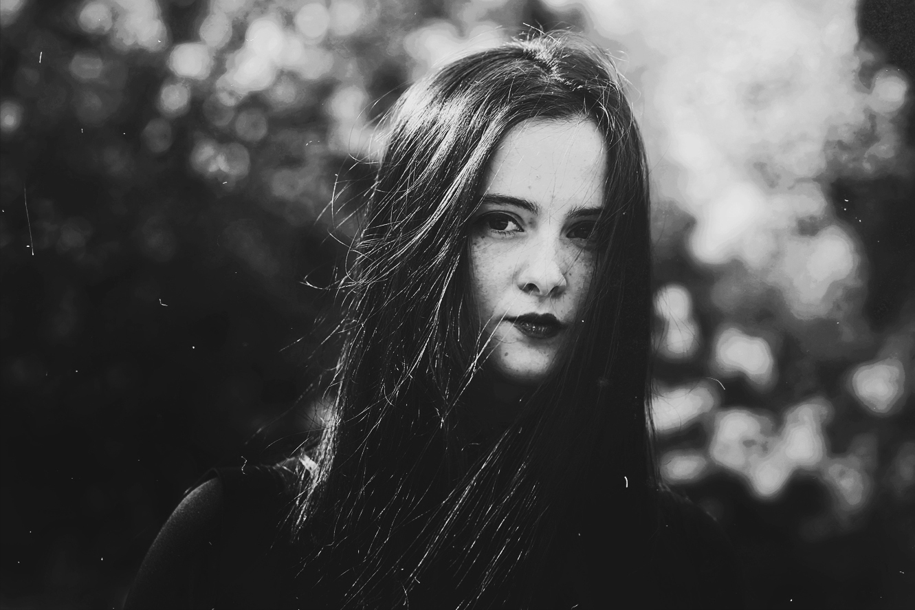 Oana Stoian on 'Flow' | CreativeMornings/Timisoara