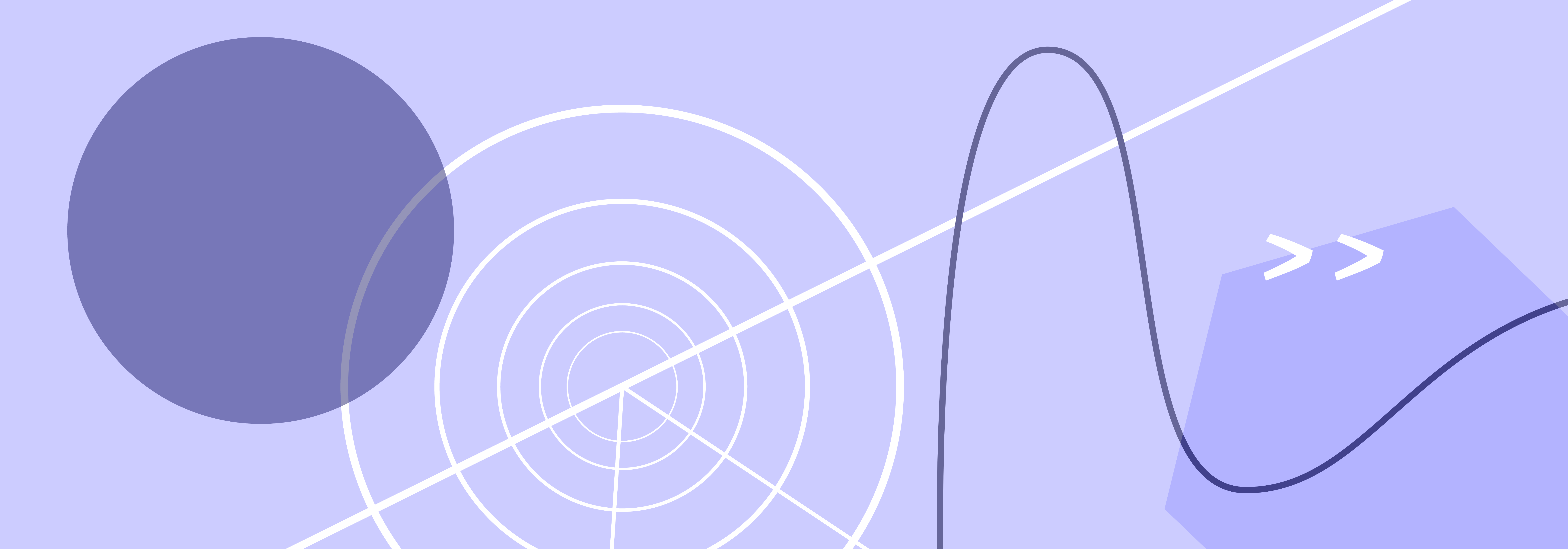 Trend Thinking - Beyond Human-centered Design | Virtual FieldTrips | CreativeMornings