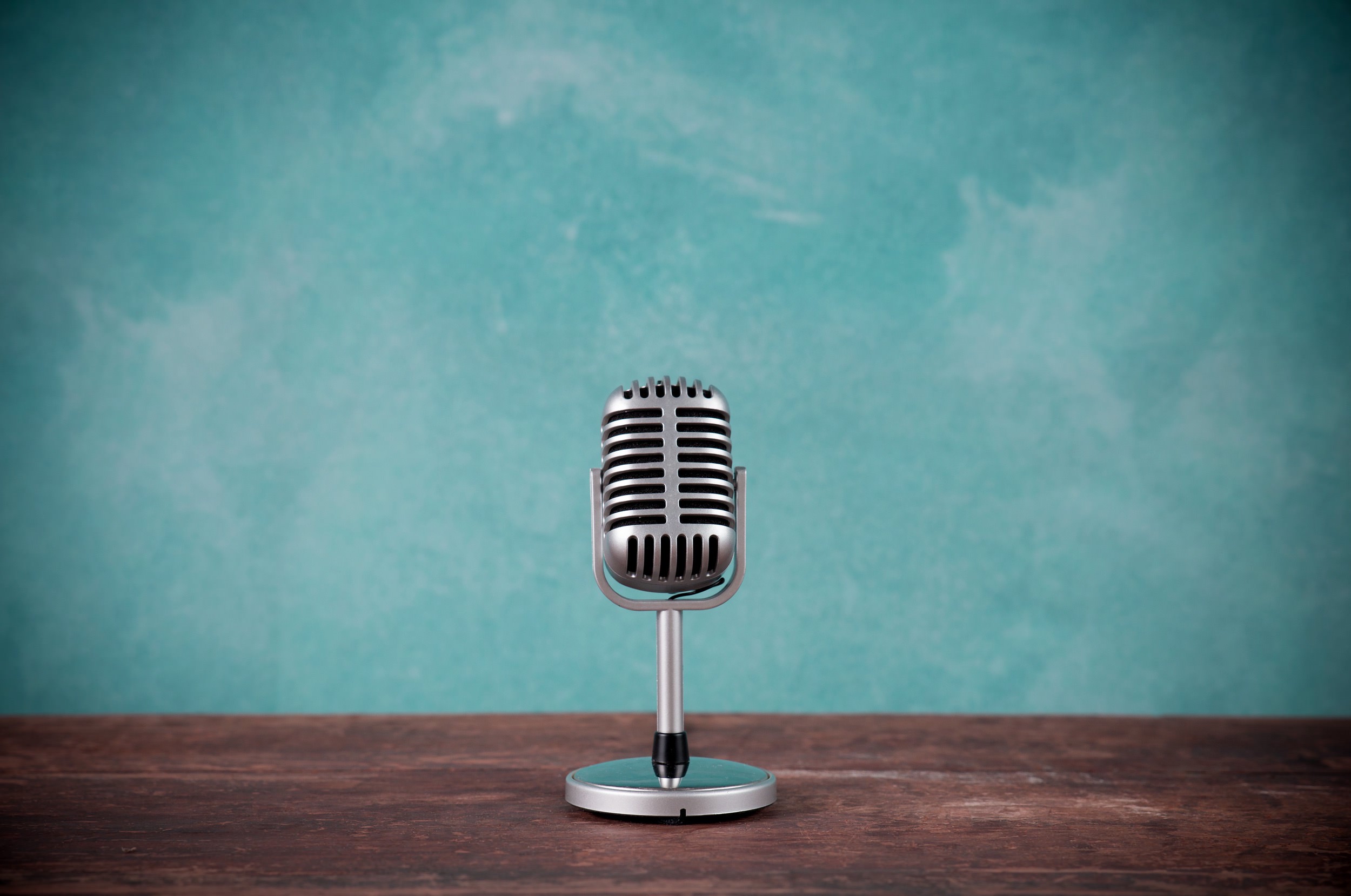 Job Searching? Learn How to Sound Like a Human in Your Elevator Pitch ...