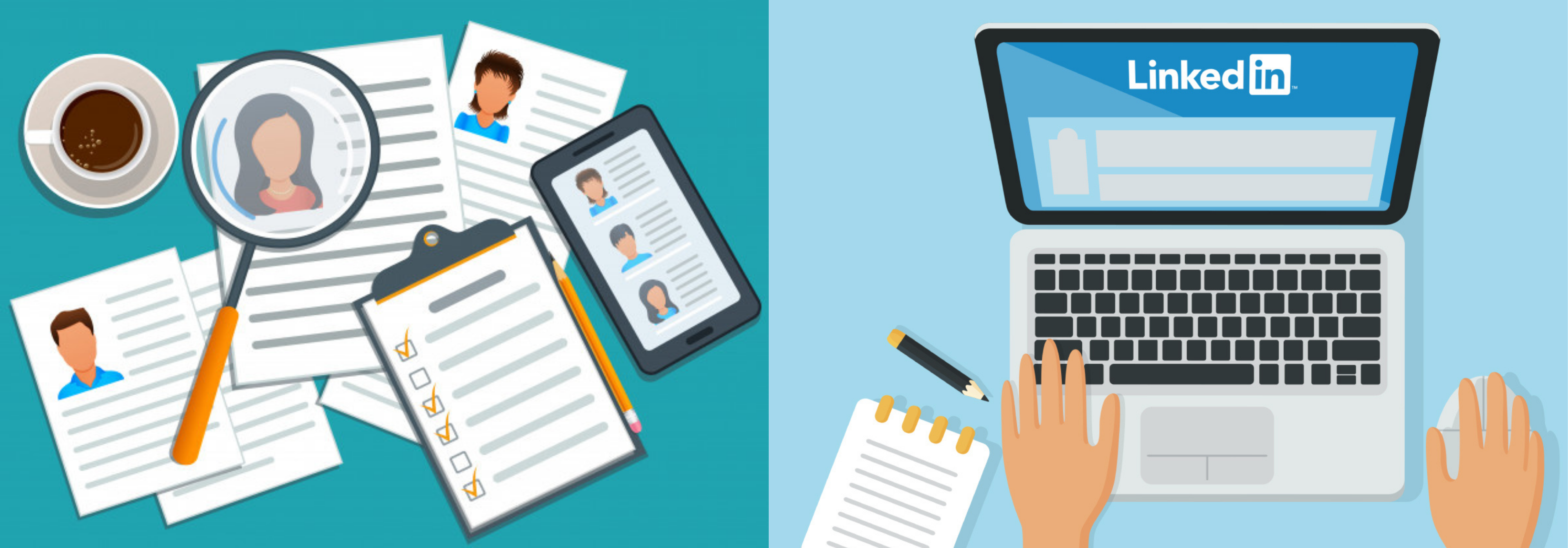 Your Career Ad: How your resume and linkedin can actually get you a job ...