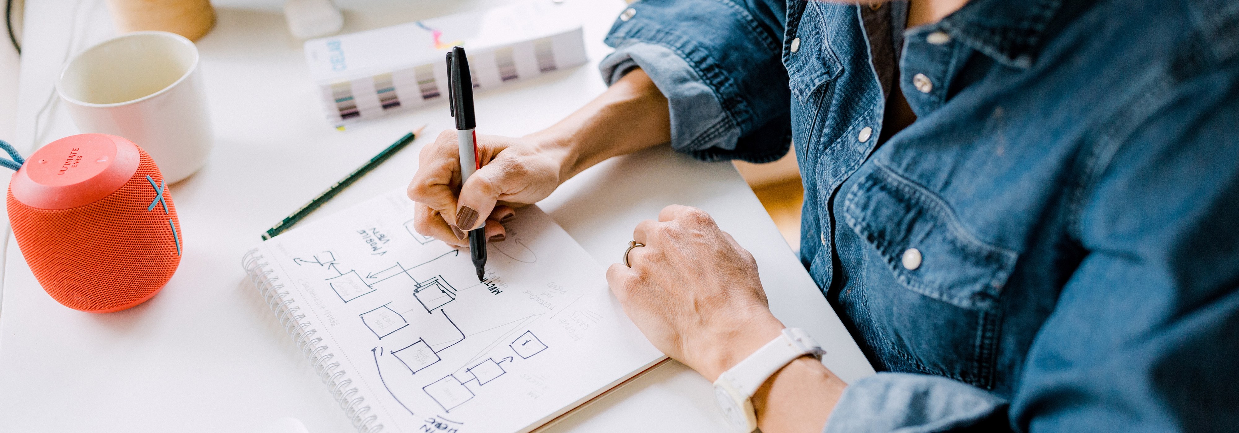 How to Prepare for Launching Your Starter Website | Virtual FieldTrips ...