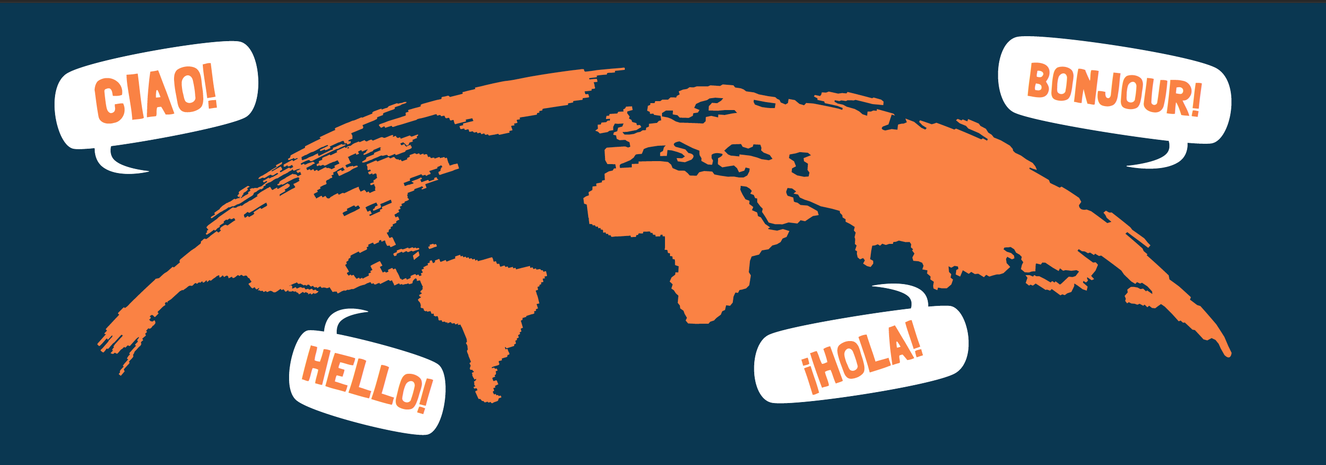 💡 Science-Backed Strategies to Successfully Learn a New Language Online ...