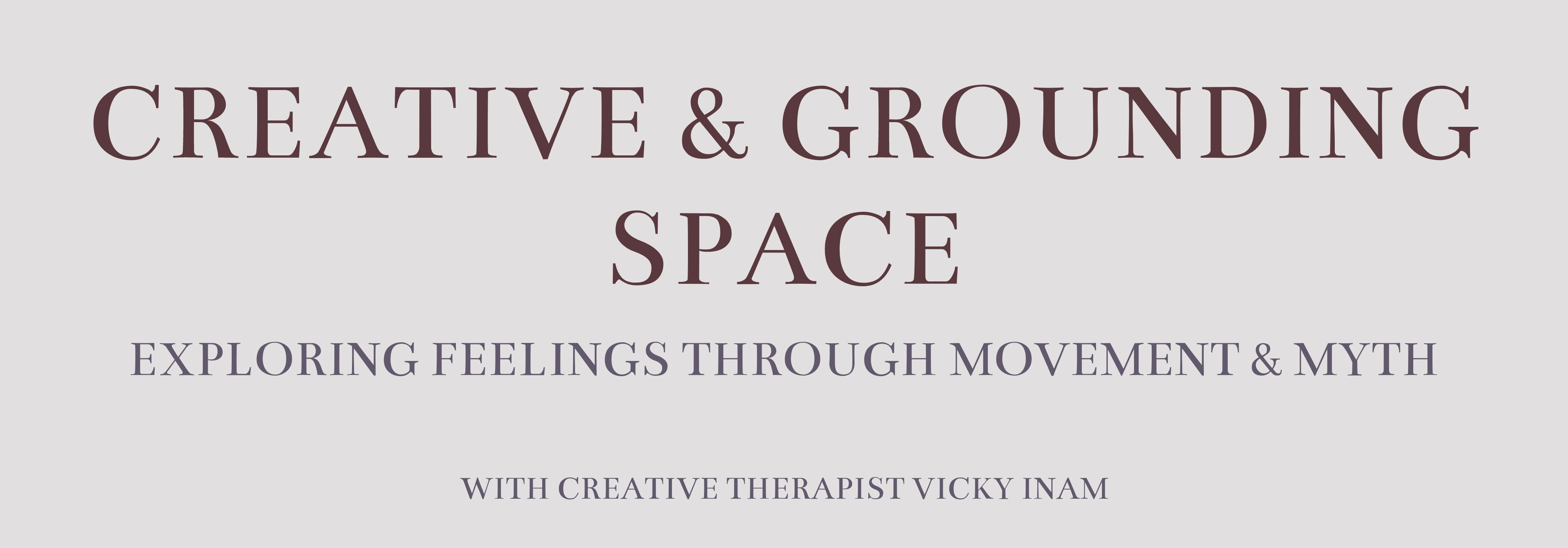 🕯 Exploring Feelings through Movement and Myth | Virtual FieldTrips ...