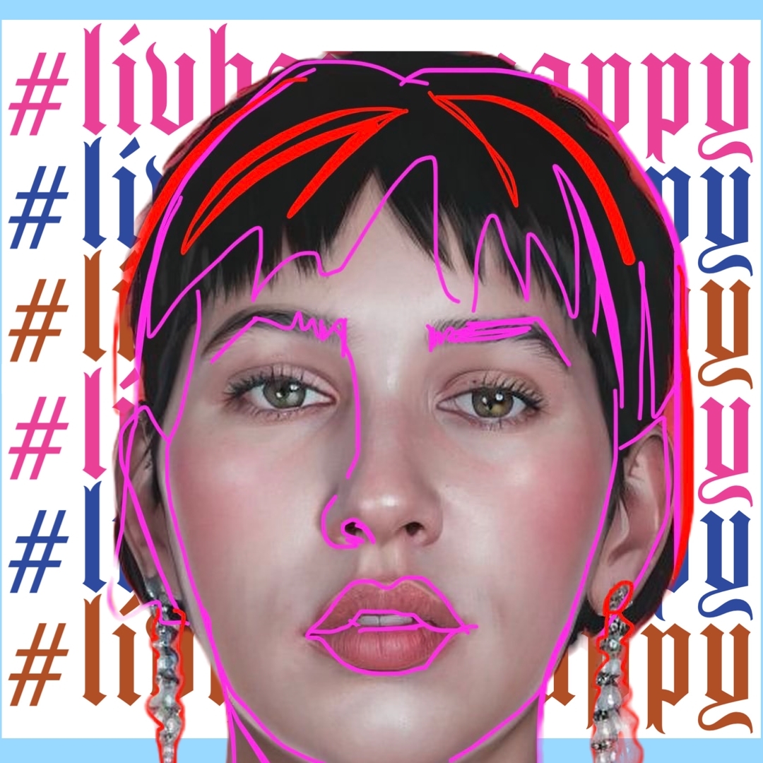 Olivia Neal Howell on Corruption | CreativeMornings/Seattle