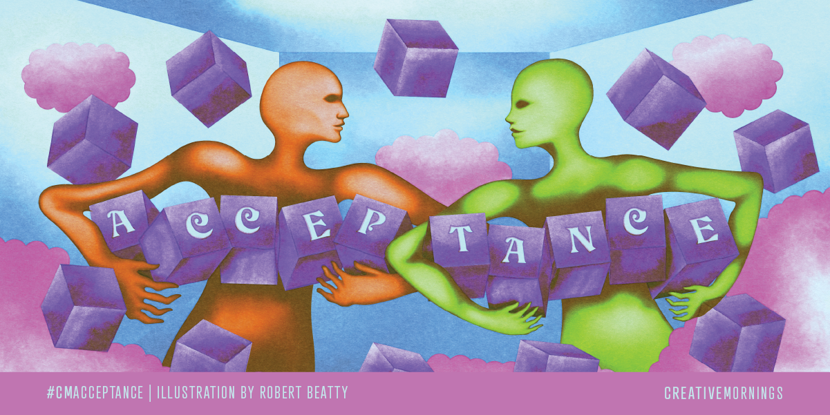 Creative AfterHours: Sound Bath Experience with Tamiko Hope ...