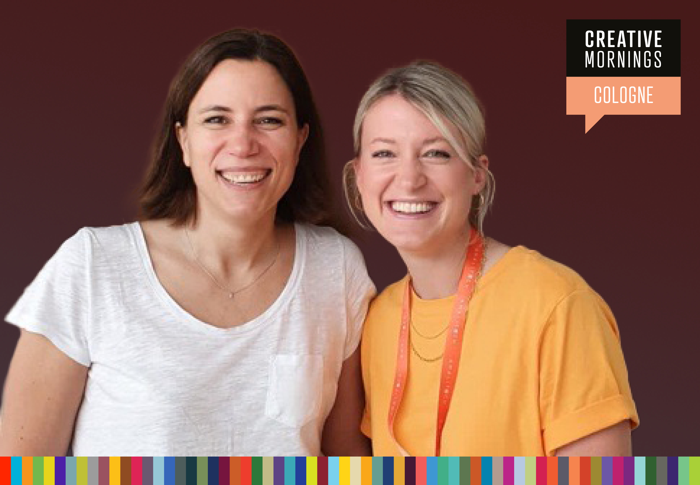 Cologne meets Ghana: Mit diversen IT-Teams Digitalkompetenz für die Zukunft sichern ...