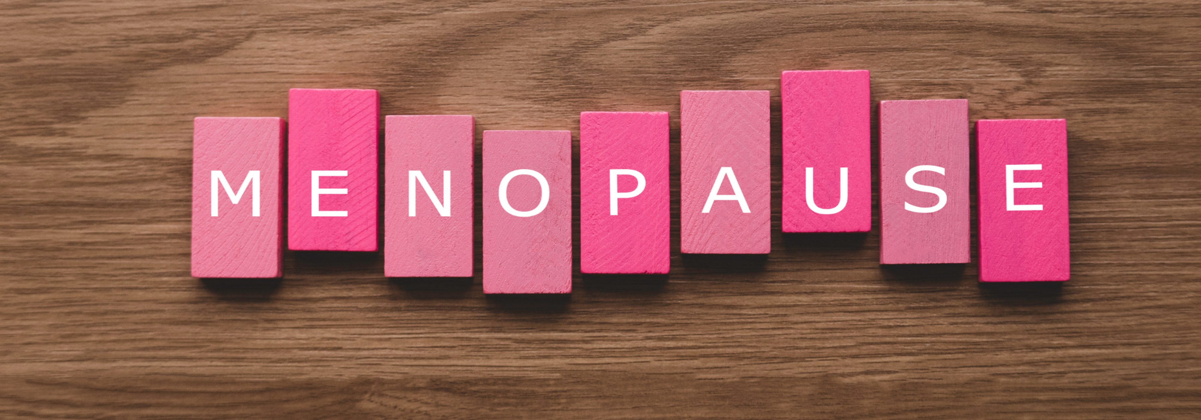 💓 Menopause storytelling circle | Virtual FieldTrips | CreativeMornings