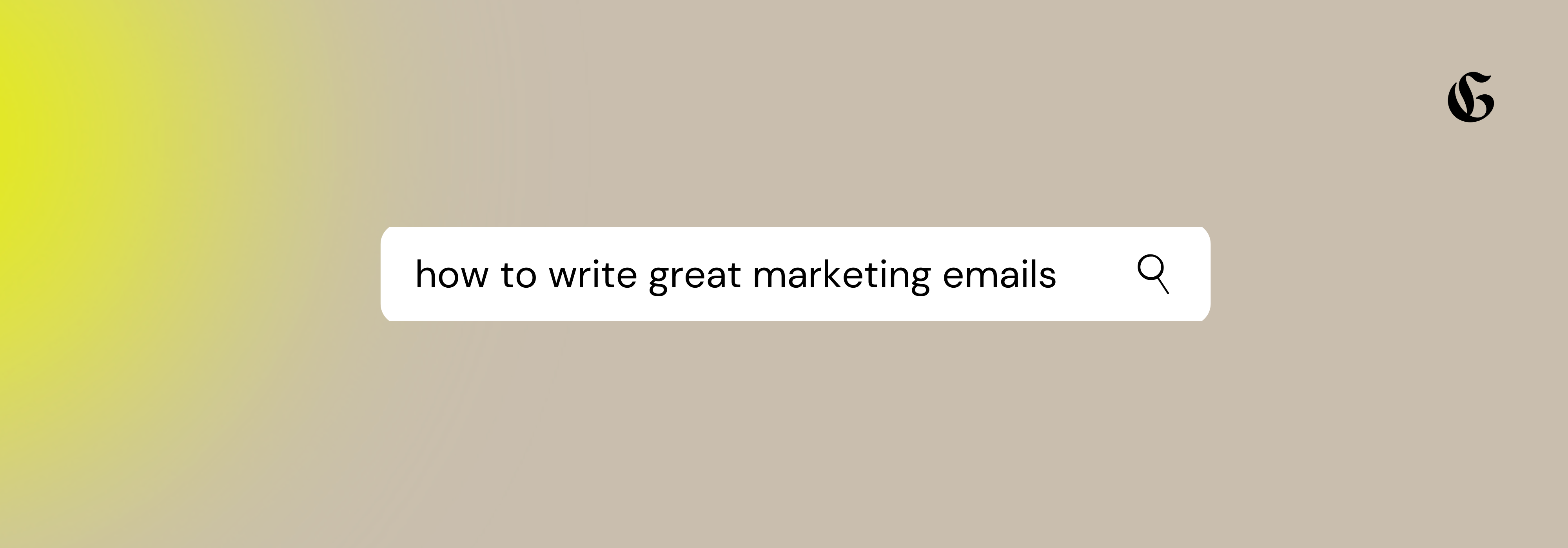 📈 Five simple ways to write emails that sell | Virtual FieldTrips ...