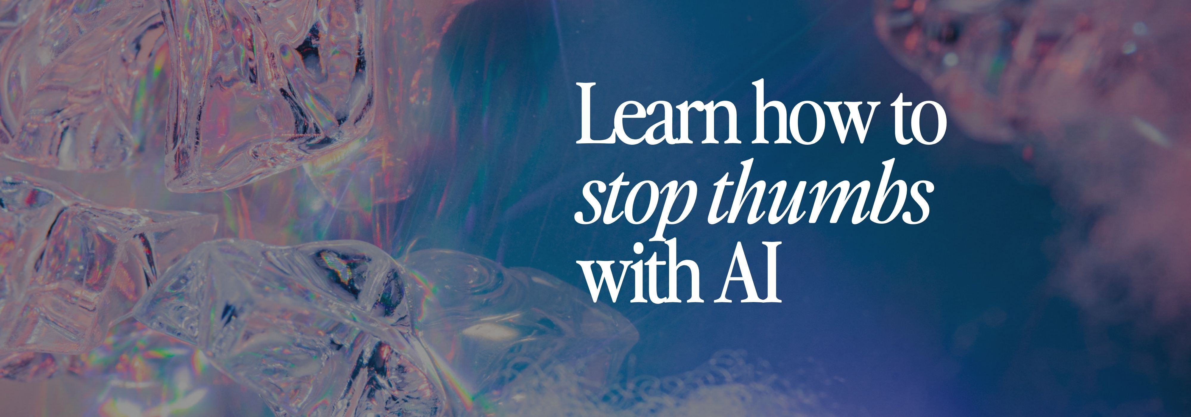 📈 AI Copy Workshop: Transforming Your Messaging for Thumb-Stopping Audience Connection | Virtual ...