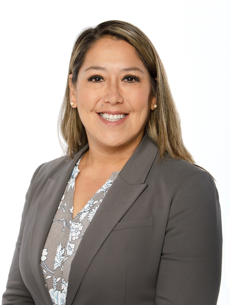 A Vibrant Vision: The Creative Journey of an Indigenous Entrepreneur ...