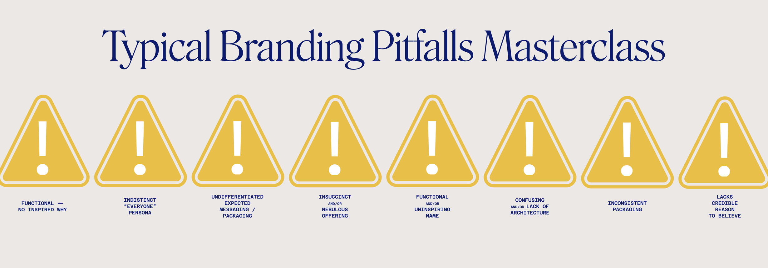 Browse FieldTrips | CreativeMornings