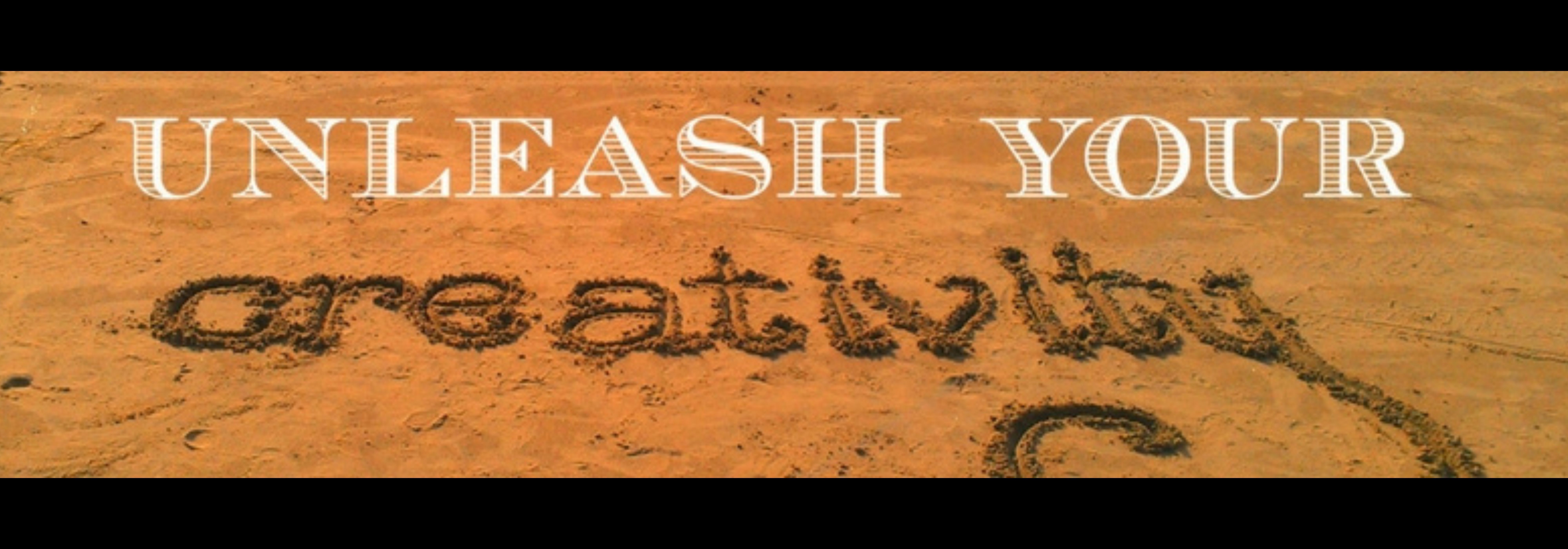 Create Together | Virtual FieldTrips | CreativeMornings