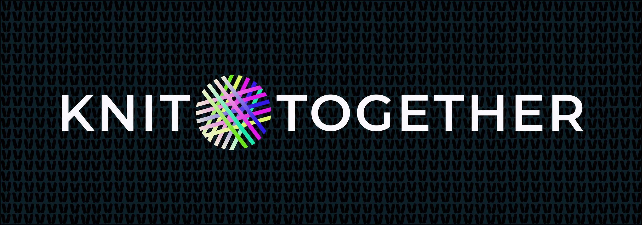 Browse Clubs | CreativeMornings