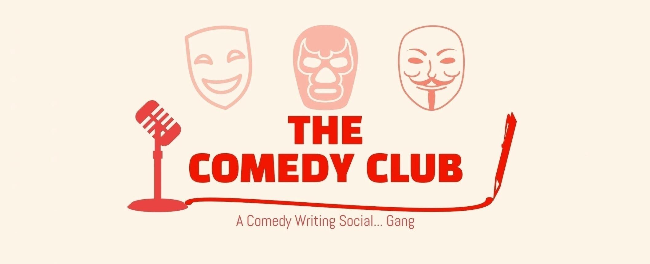 Browse Clubs | CreativeMornings