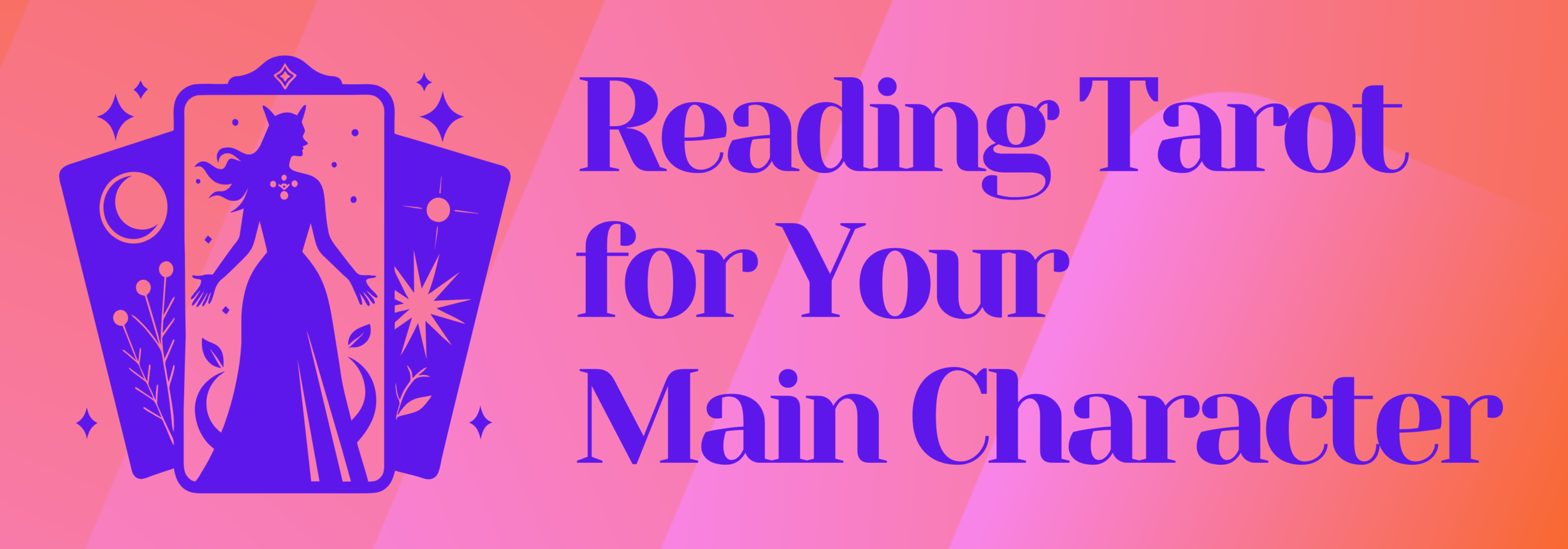 Browse FieldTrips | CreativeMornings