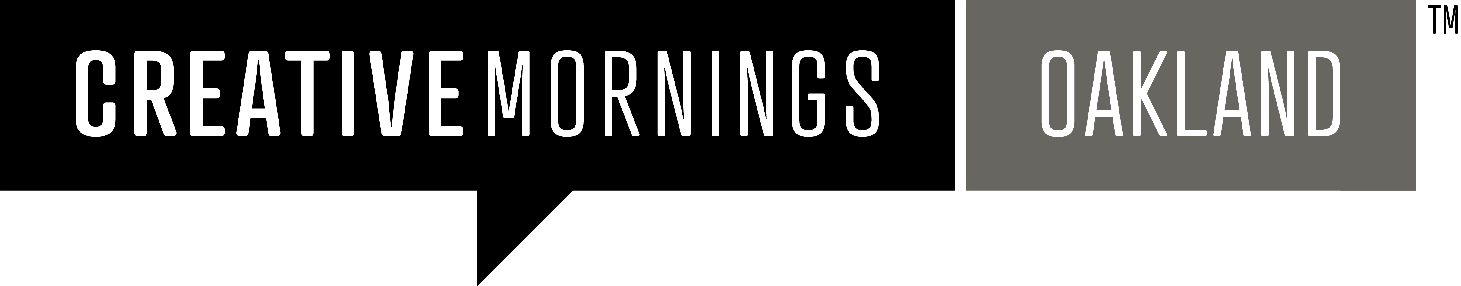 Daniel Aderaw Yeshiwas on Soft | CreativeMornings/Oakland