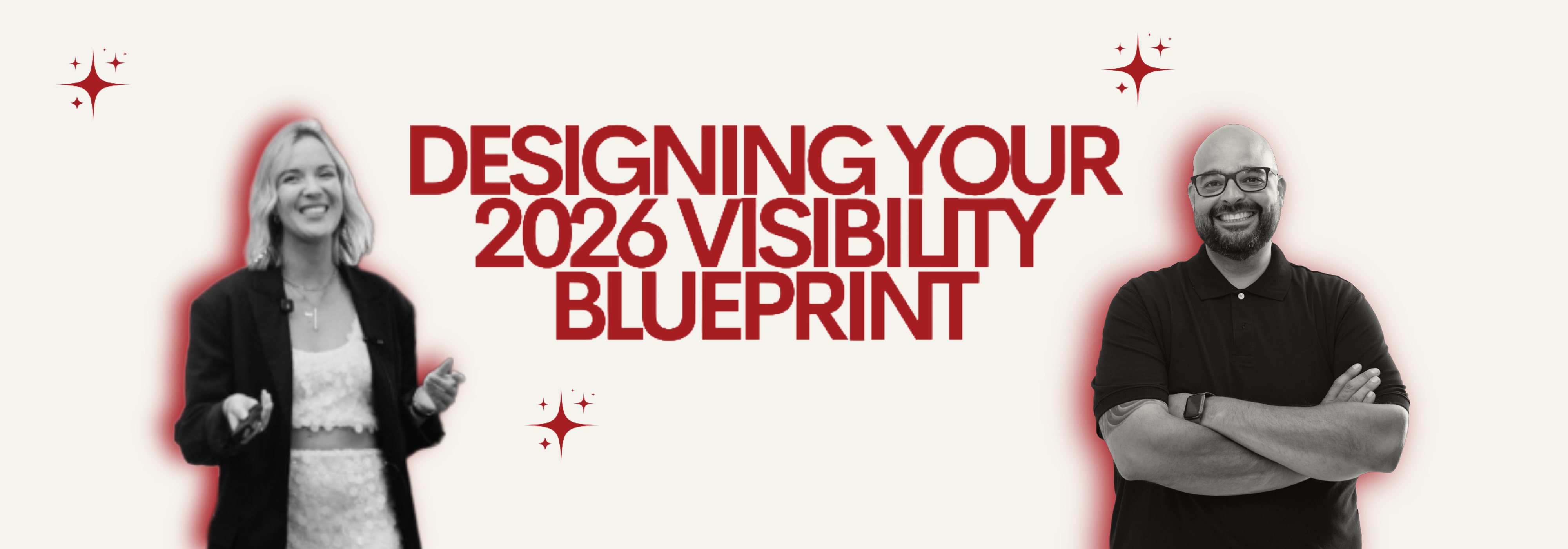 Designing Your 2026 Visibility Blueprint: How to Use Adobe Acrobat Studio to Plan a Breakthrough ...