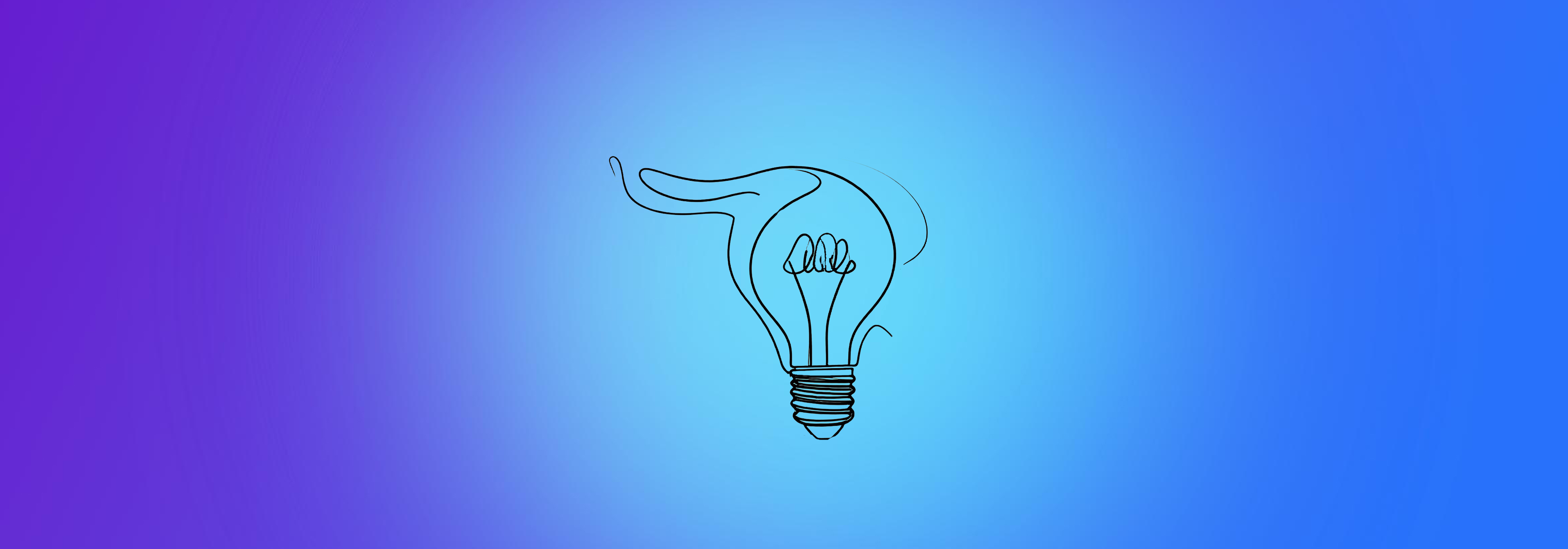 Big Ideas for Spiritual Creative Types: Rick Rubin’s ‘A Creative Act ...