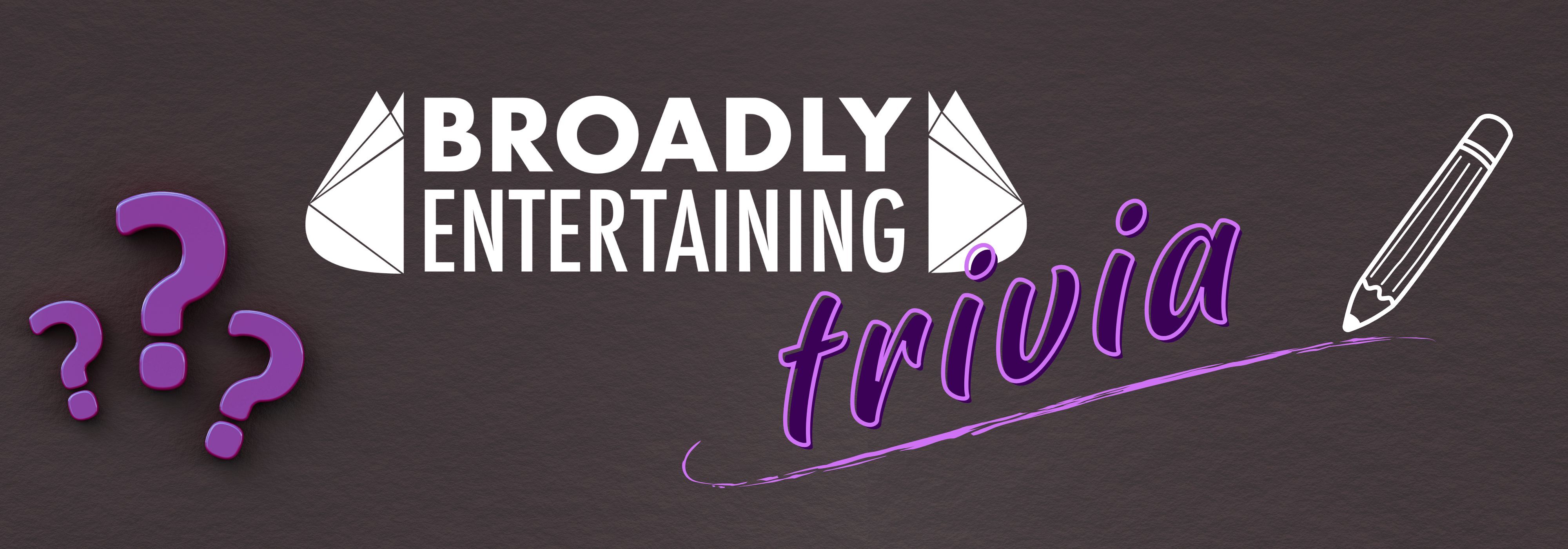 Team Trivia for Fun and Connection | Virtual FieldTrips | CreativeMornings