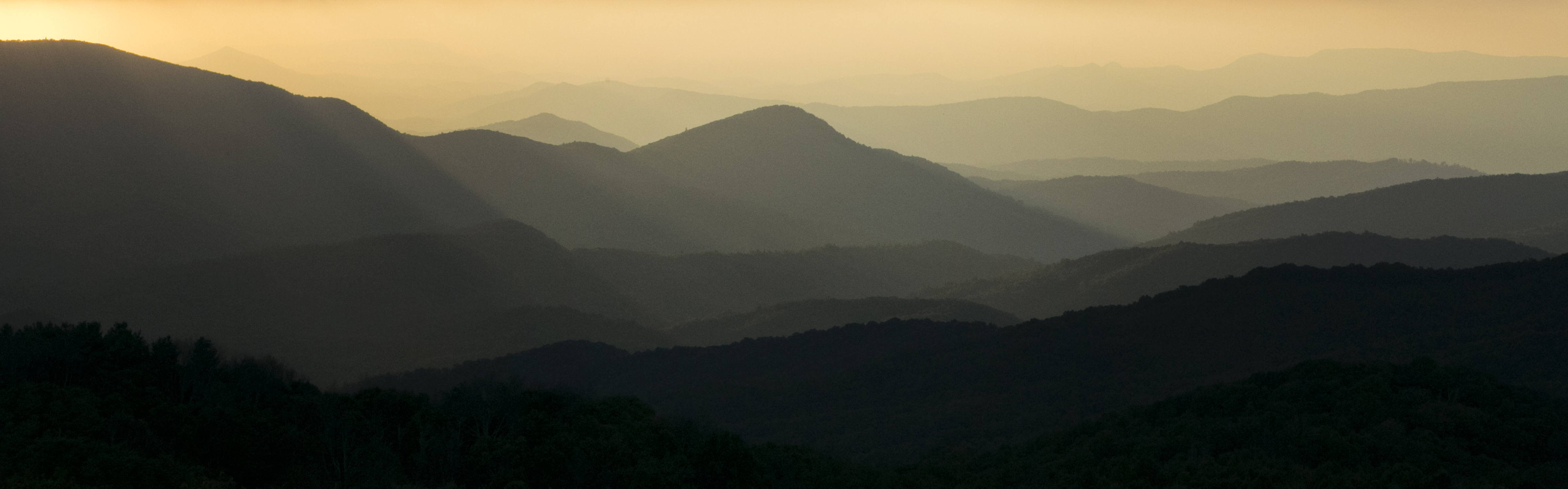 Daniel Hedges on CreativeGuild