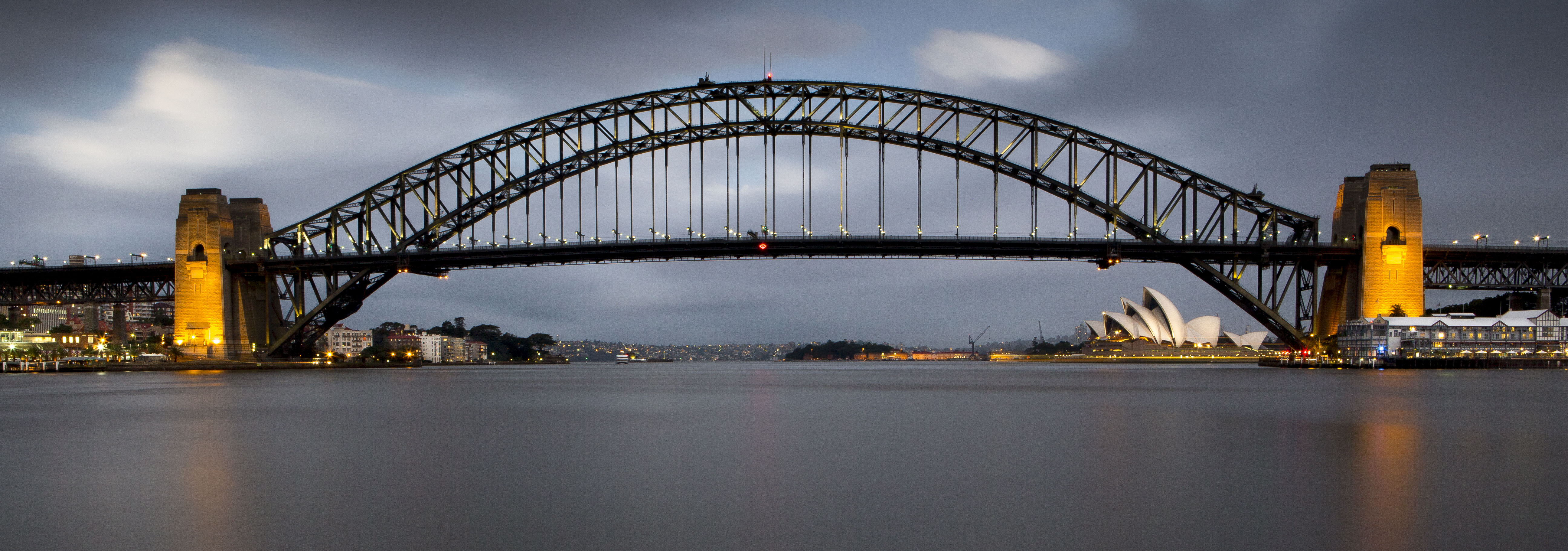 Brendan Read Photography Pty Ltd on CreativeGuild