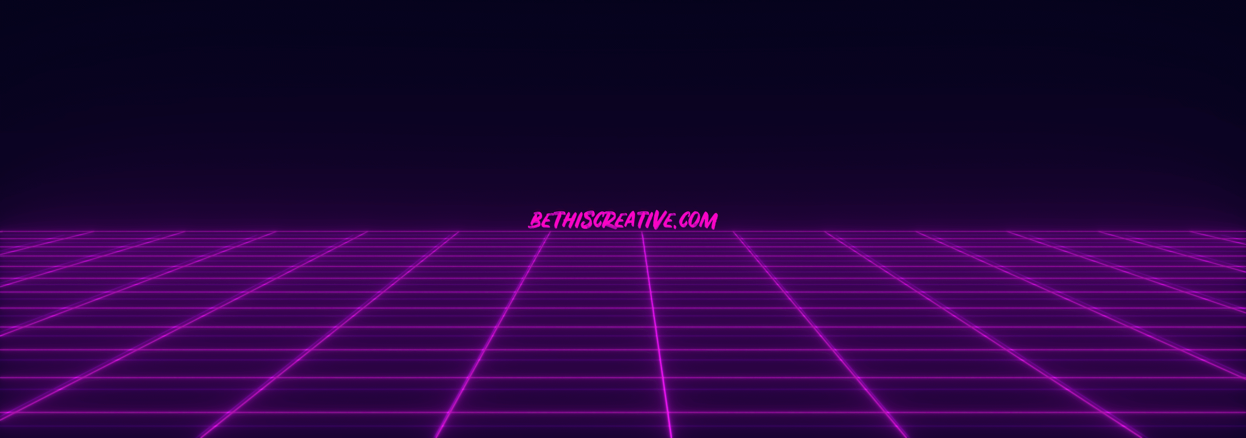 Be This Creative on CreativeGuild