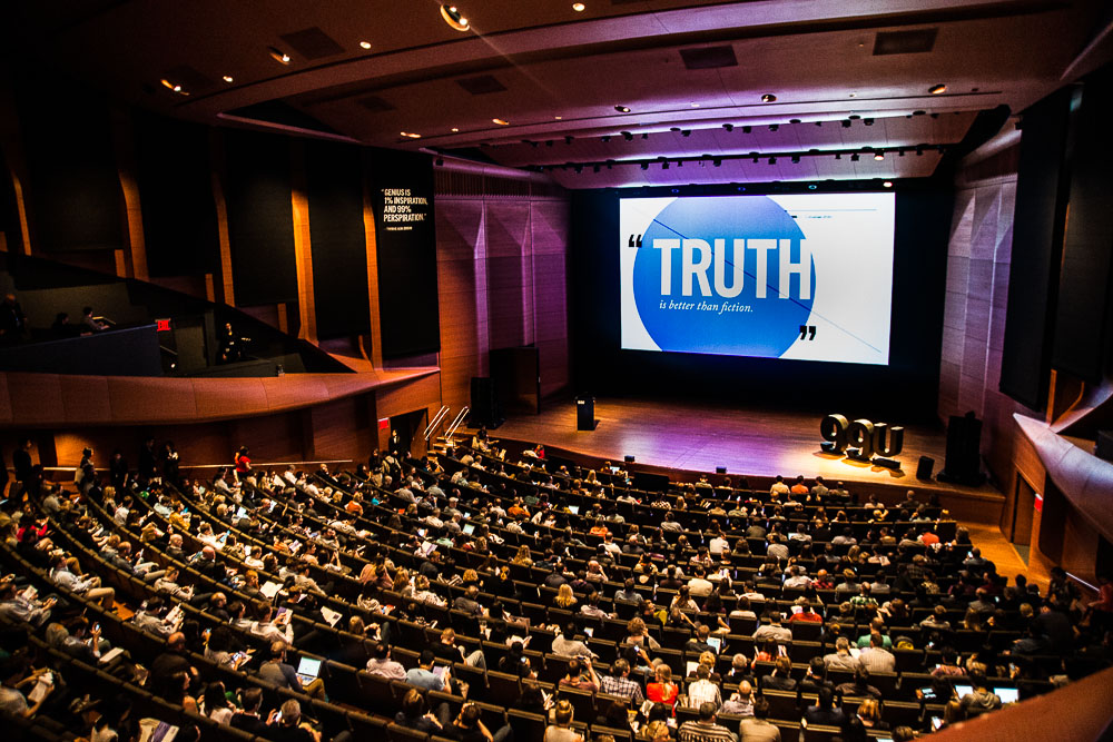 Preview Events on CreativeGuild