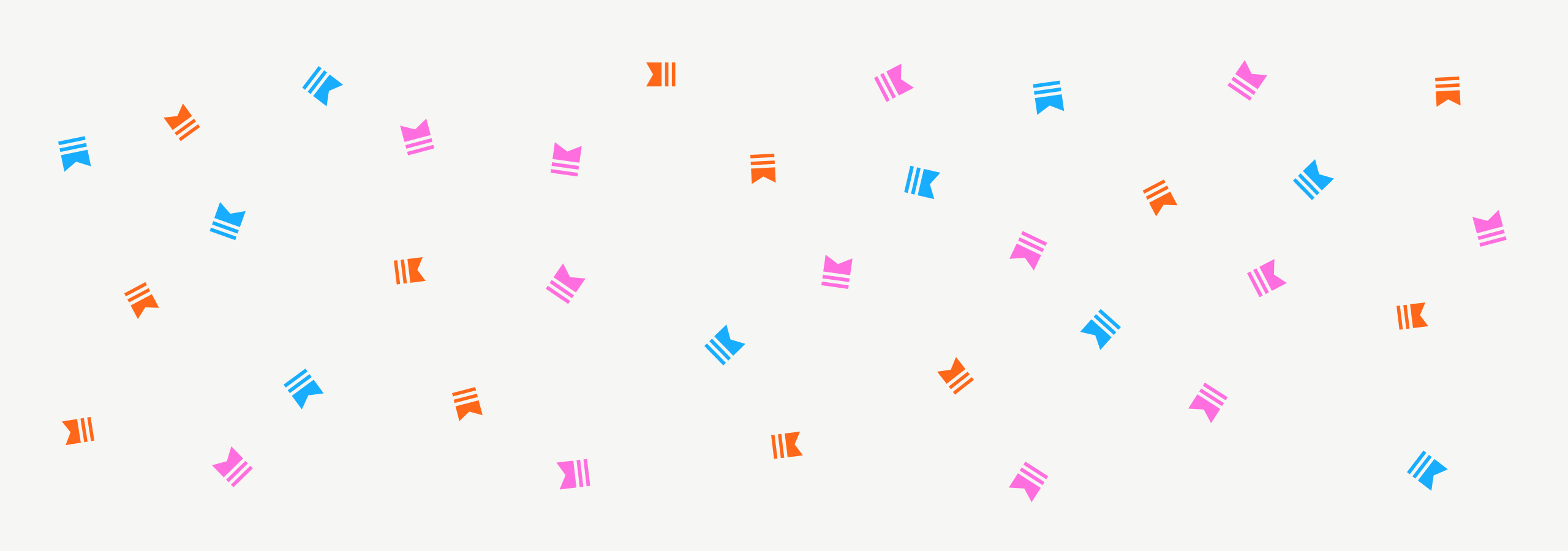 Substack on CreativeGuild