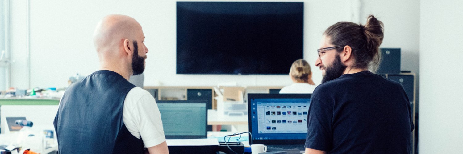 designaffairs GmbH on CreativeGuild