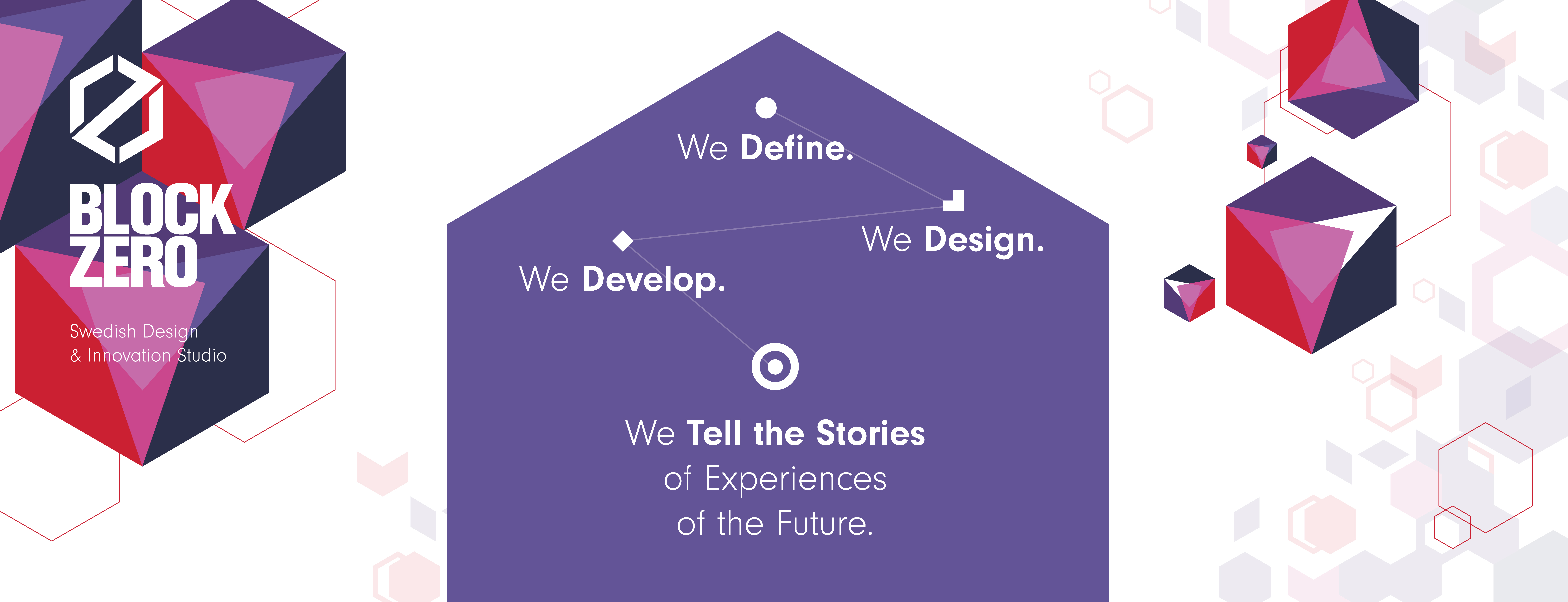 Block Zero on CreativeGuild