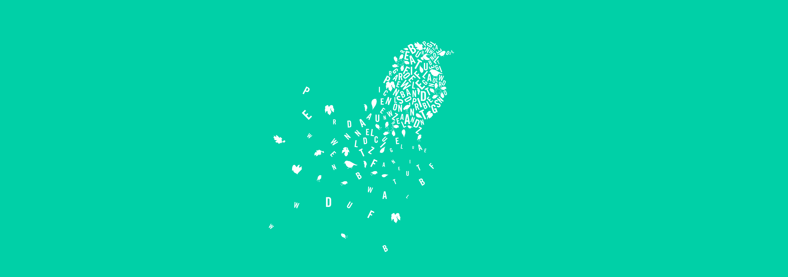 Lucid on CreativeGuild