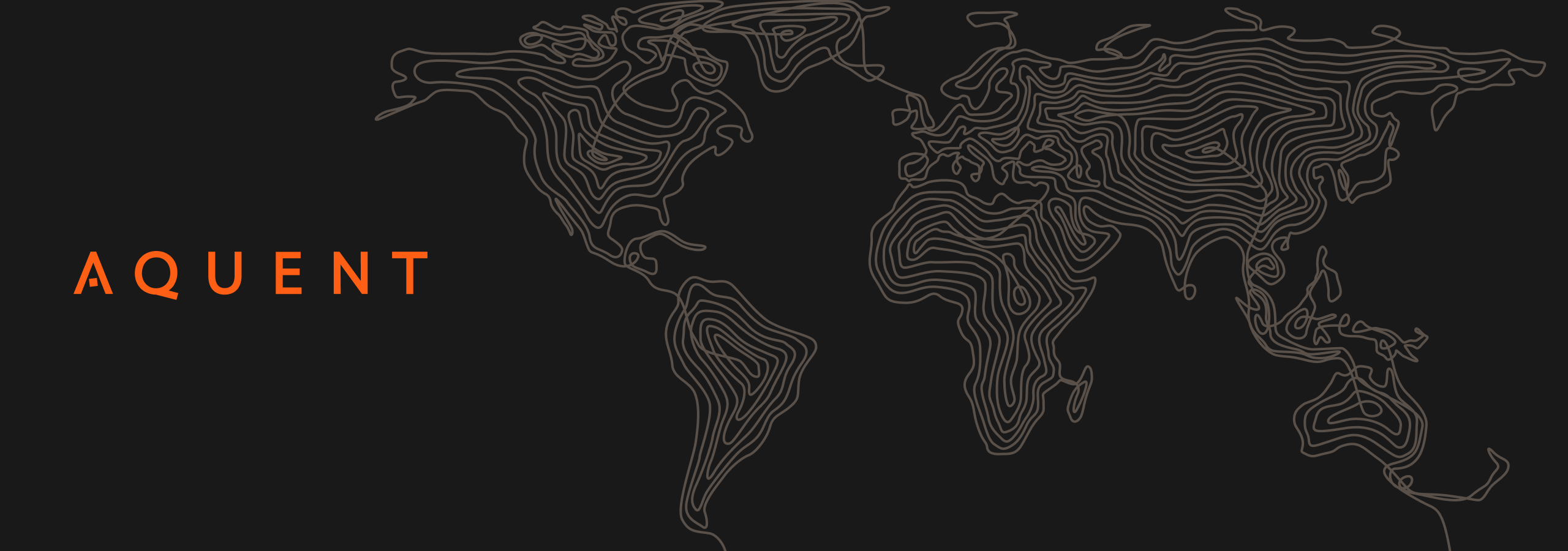 Aquent on CreativeGuild