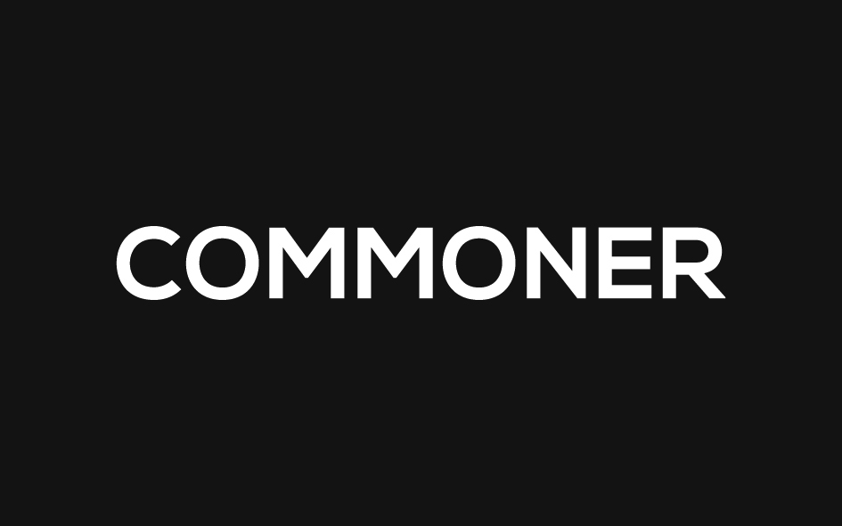 Commoner on CreativeGuild