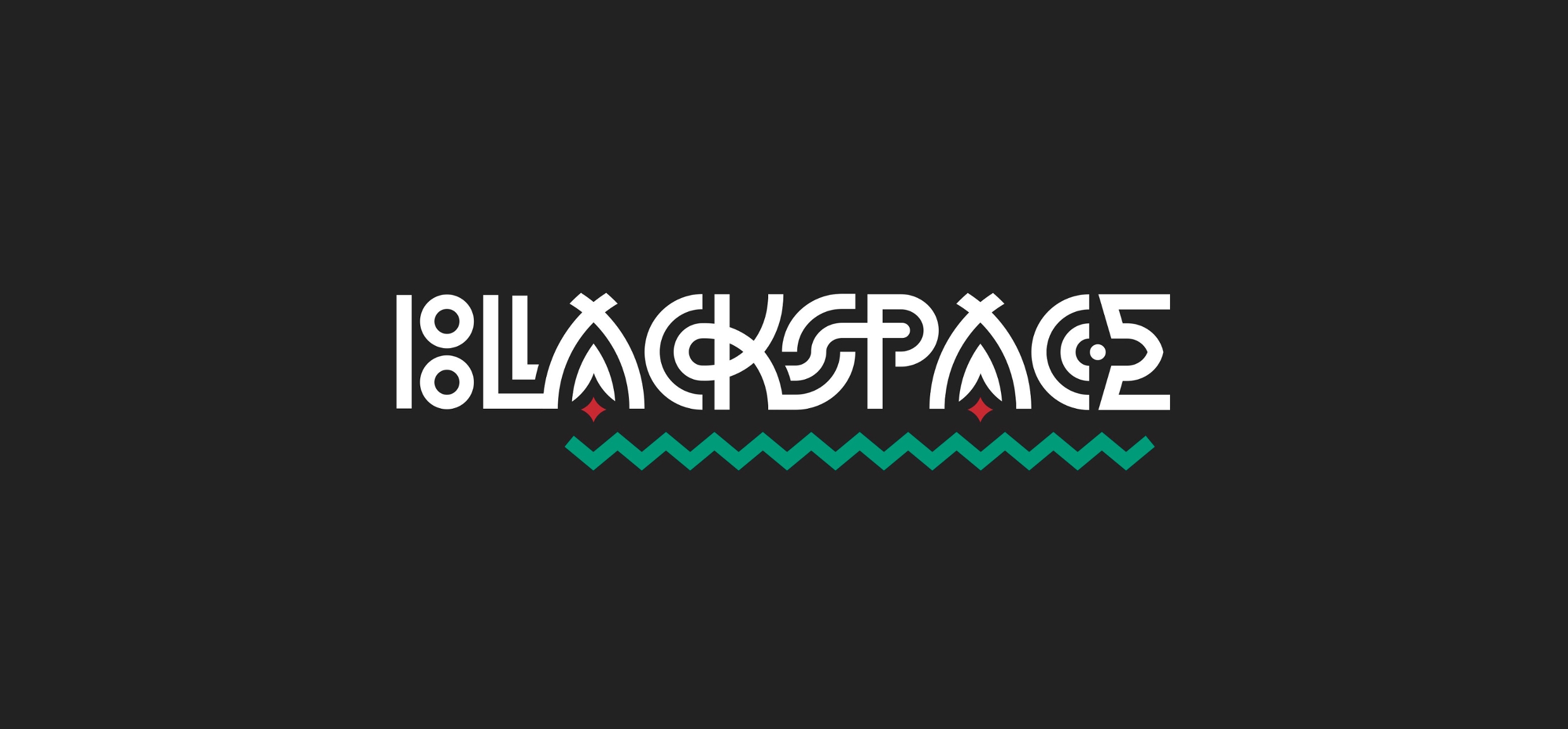 Blackspace on CreativeGuild