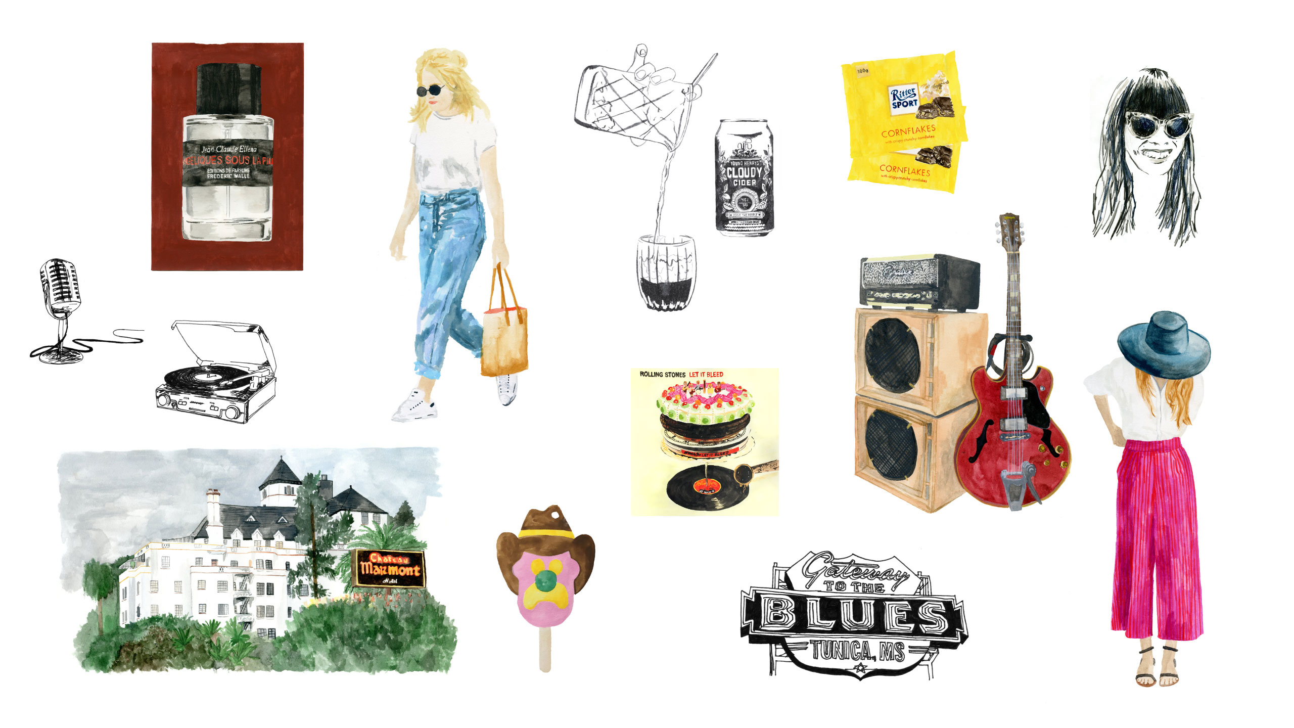 Ngaio Parr on CreativeGuild