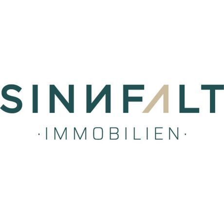 Hoksa Lino on CreativeMornings