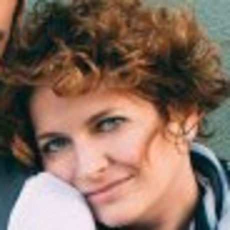 Trisha Williams's Instagram, Twitter & Facebook on IDCrawl