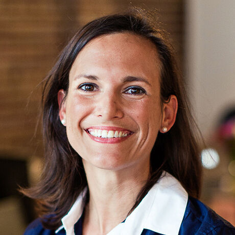 Kate Boyette | Finding Home: A Writer's Journey to Reclaiming Voice and ...