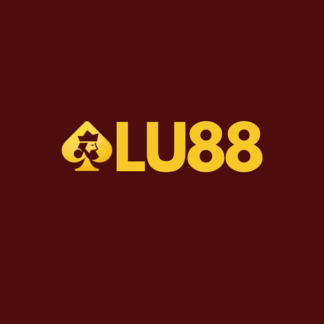 link lu88 on CreativeMornings