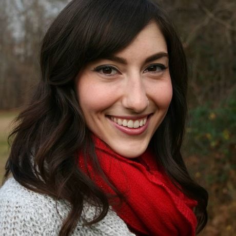 Attendees - Tina Haver Currin & Grayson Haver Currin