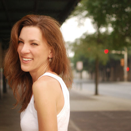 Attendees - Jeff Reichman