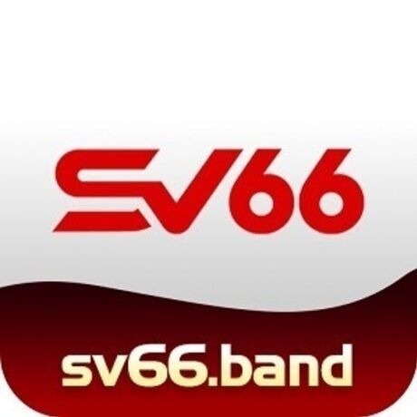 SV66 band on CreativeMornings