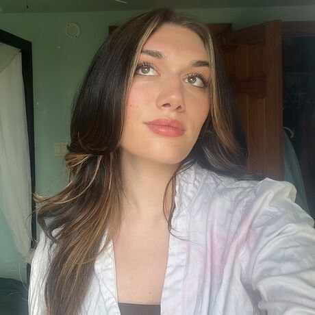 Attendees - Nammy Sirur