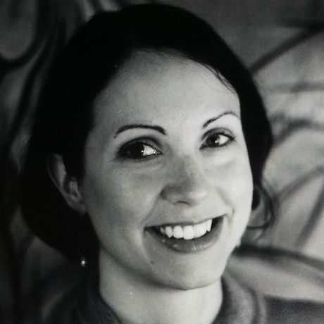 Attendees - Erin Devaney