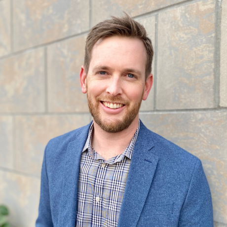 Revival with Kevin Larkin & Matt Rolland [LIVESTREAM ...