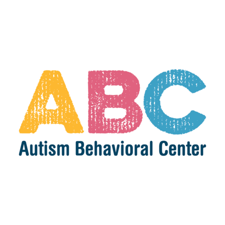 Autism Behavioral Center on CreativeMornings