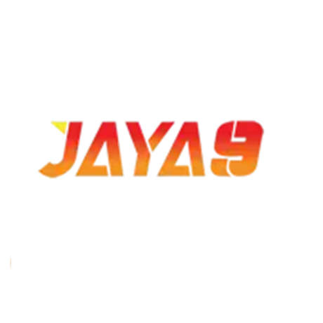 Jaya9 Bdapp on CreativeMornings