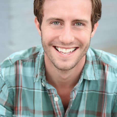 Attendees - #WELOVEATL